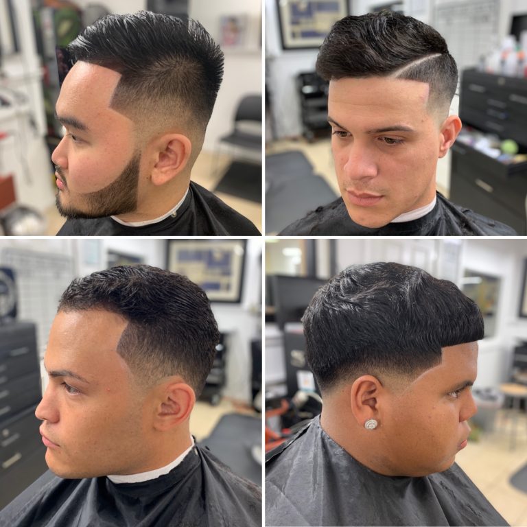 Xclusiv Cutz
